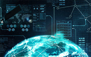 Capabilities - Allen Integrated Solutions