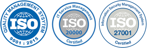 Careers - Allen Integrated Solutions